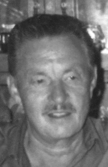 Clifford Cadotte | News, Sports, Jobs - The Mining Journal